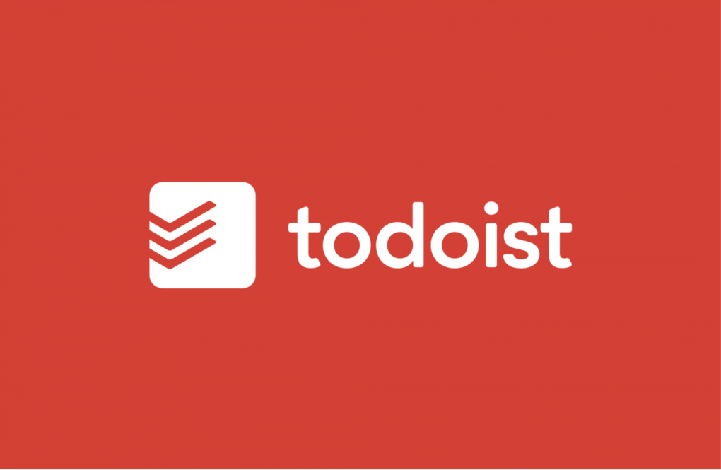 Todoist: Update bringt neue Farbe für P3 und personalisierbare ...