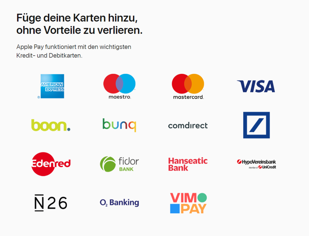 Apple Pay Is Now Available In Germany apple-pay-is-now-available-in-germany
