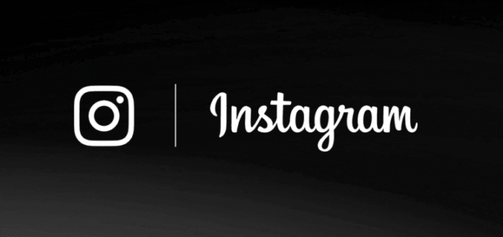Instagram für Android: Update bringt Dark Mode mit Instagram für Android: Update bringt Dark Mode mit