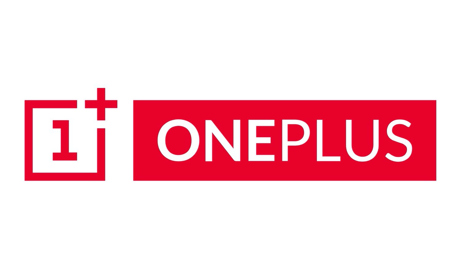 OnePlus Watch Launch Im Fr hjahr 2021 Best tigt OnePlus Watch Launch Im Fr hjahr 2021 Best tigt
