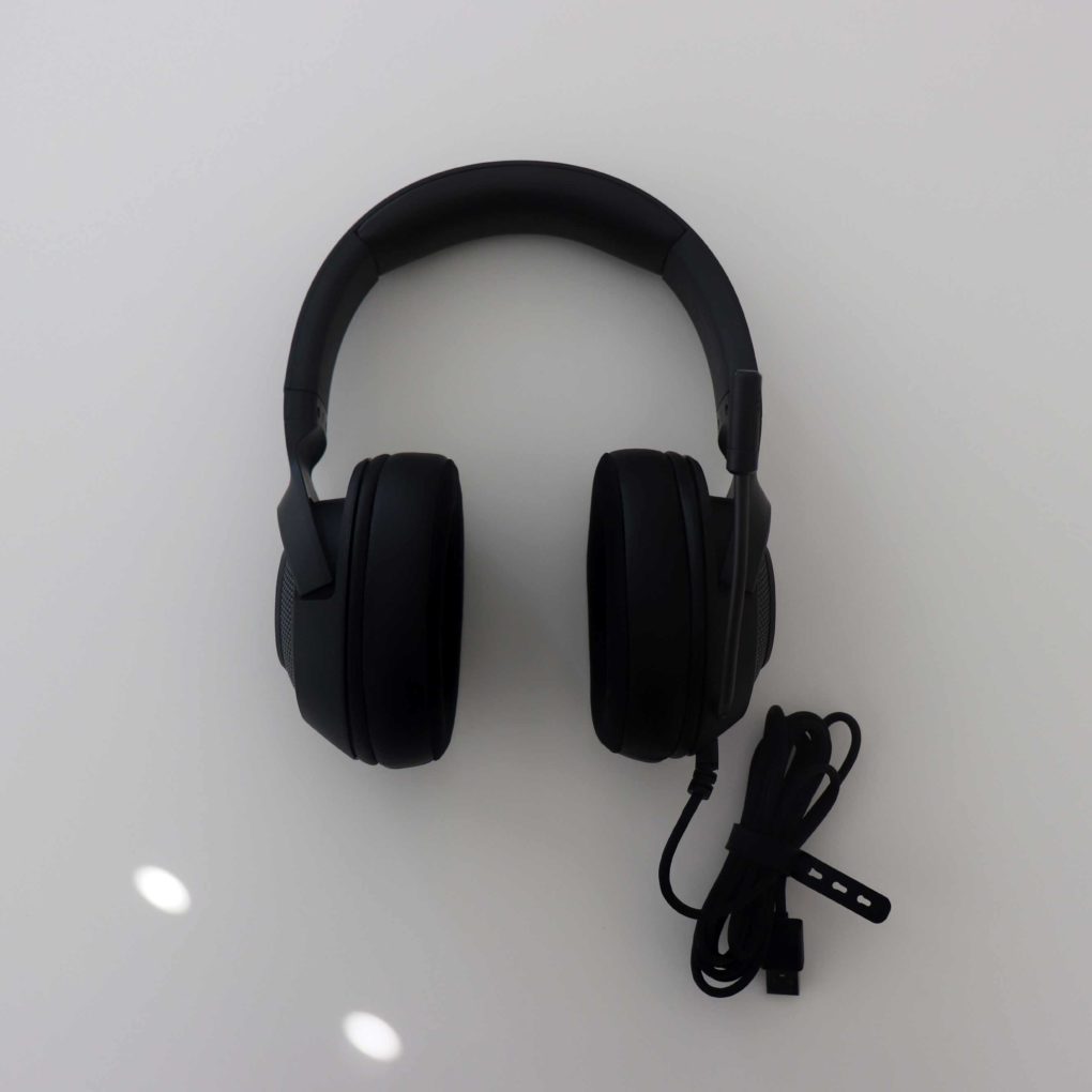 Tag "razer kraken v3 x" - TechnikNews