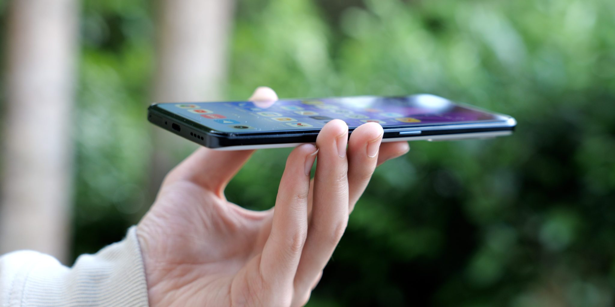 Realme GT Neo 3 (150W) review: The new flagship killer?