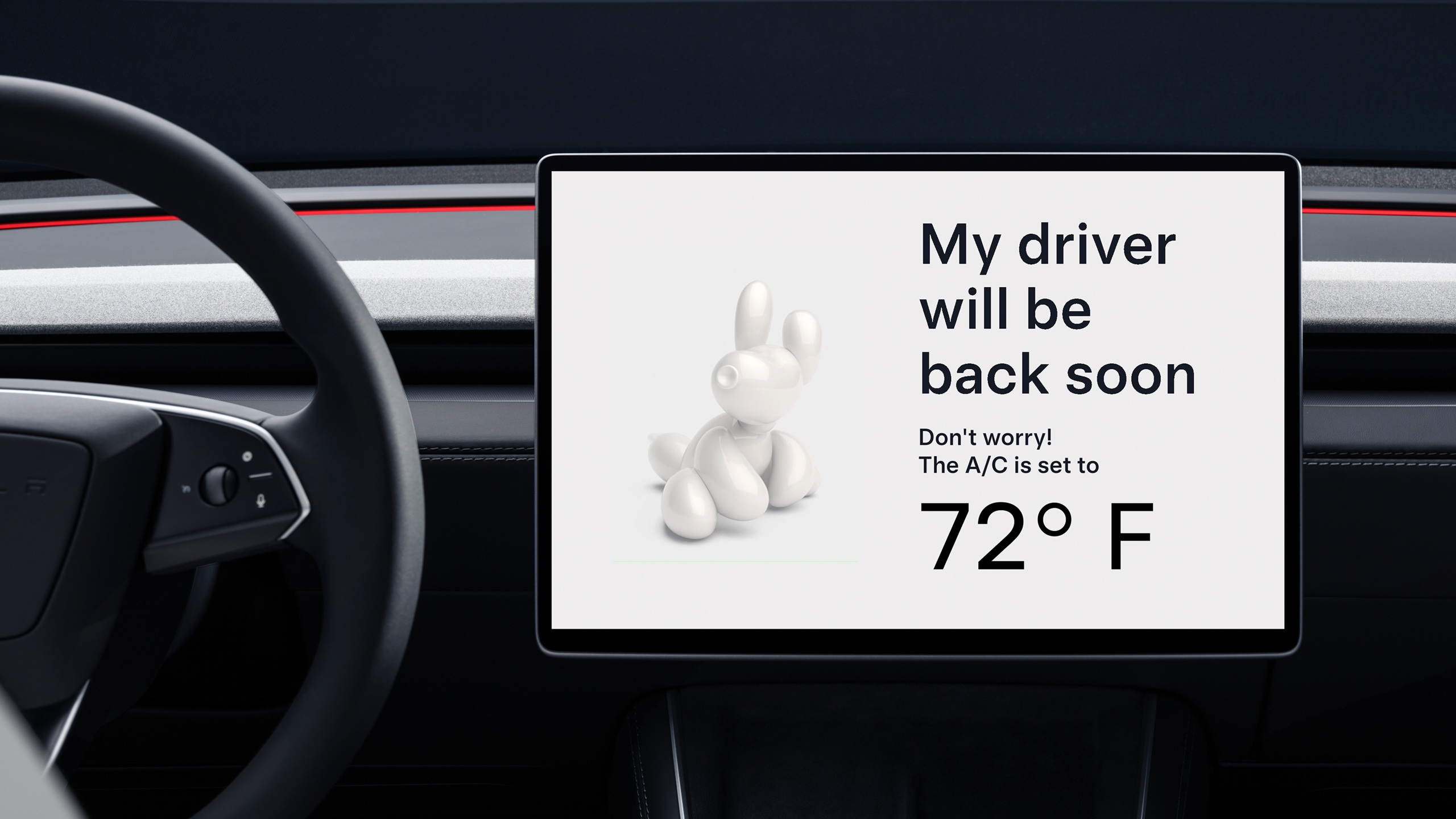 Tesla Model Y Premium AWD (2025) im Test: Ist das Facelift gelungen?